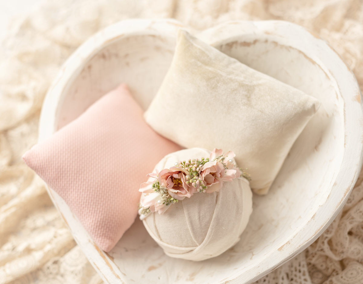 Brea – Sunkissed Props LLC