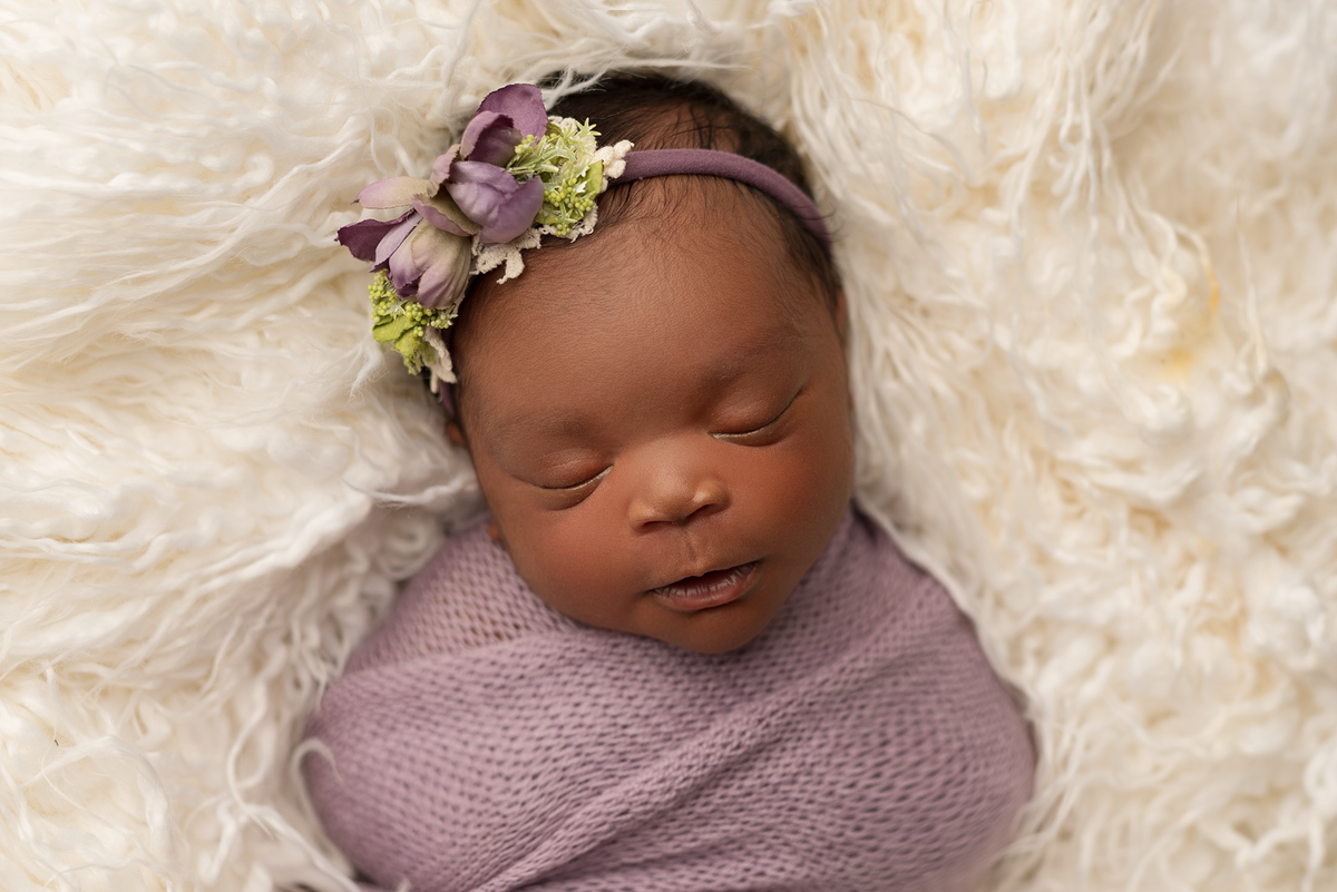 Seattle – Sunkissed Props LLC