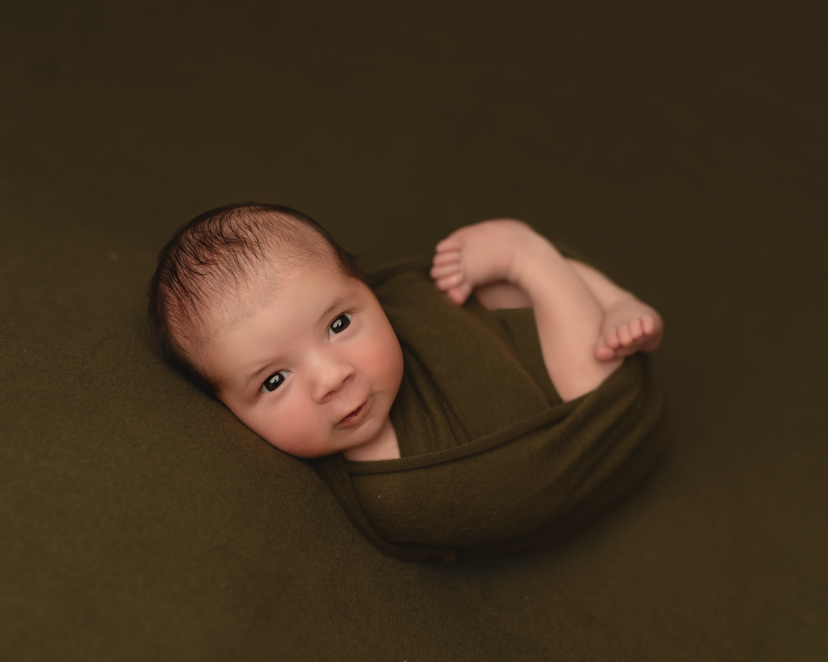 Olive – Sunkissed Props LLC