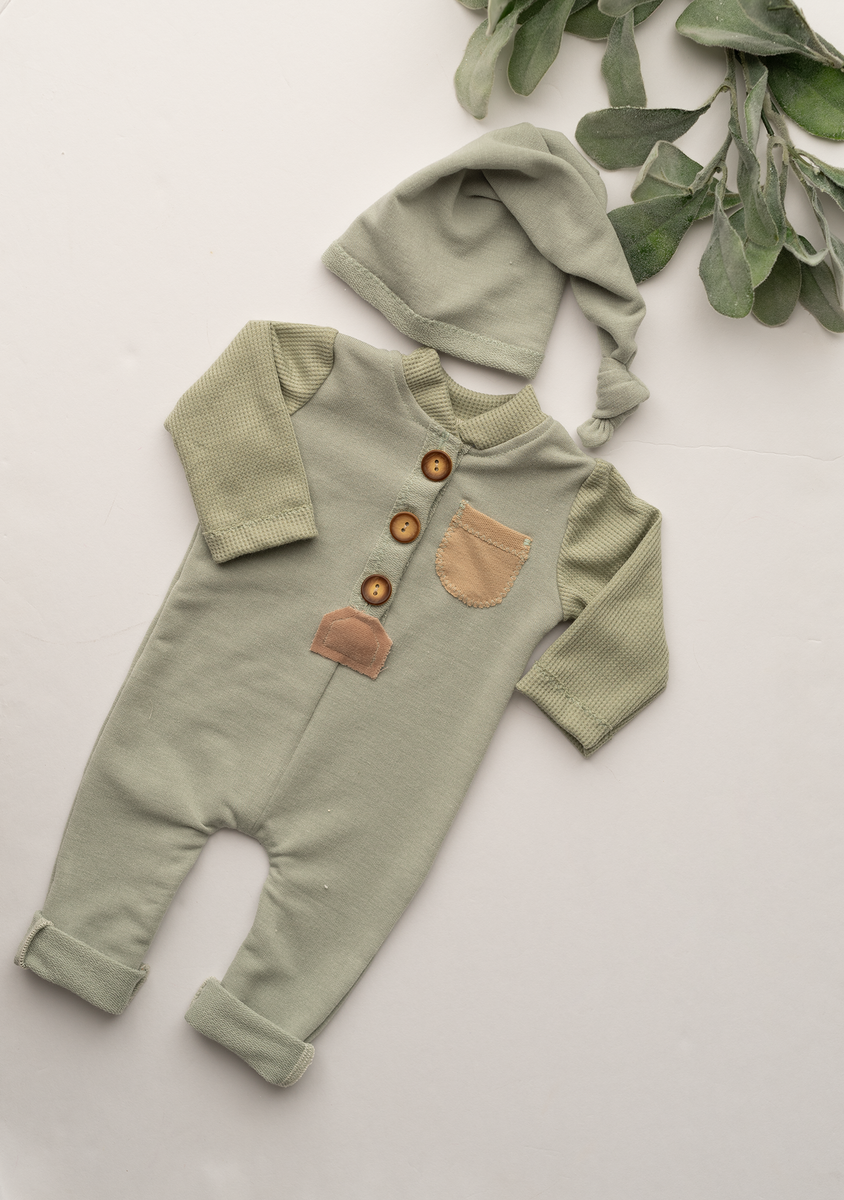 Sam – Sunkissed Props LLC