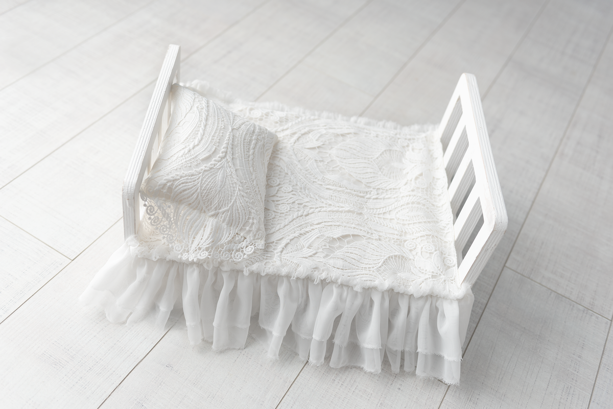 Snow White – Sunkissed Props LLC