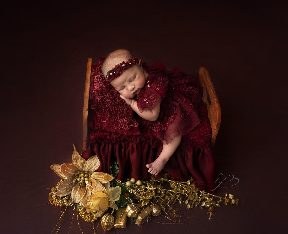 Scarlett set – Sunkissed Props LLC